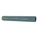 Σωλήνες PVC - Palaplast